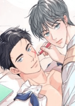 Danh sách truyện BoyLove - tổng hợp truyện BoyLove mới nhất